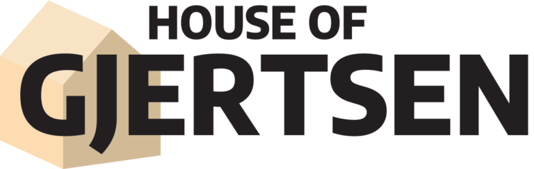House of Gjertsen - The Adventures of John, Abby, Valor, Percy, Mystery ...
